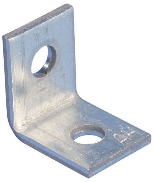CADDY AB ANGLE BRACKET | Gordon Electric Supply, Inc.