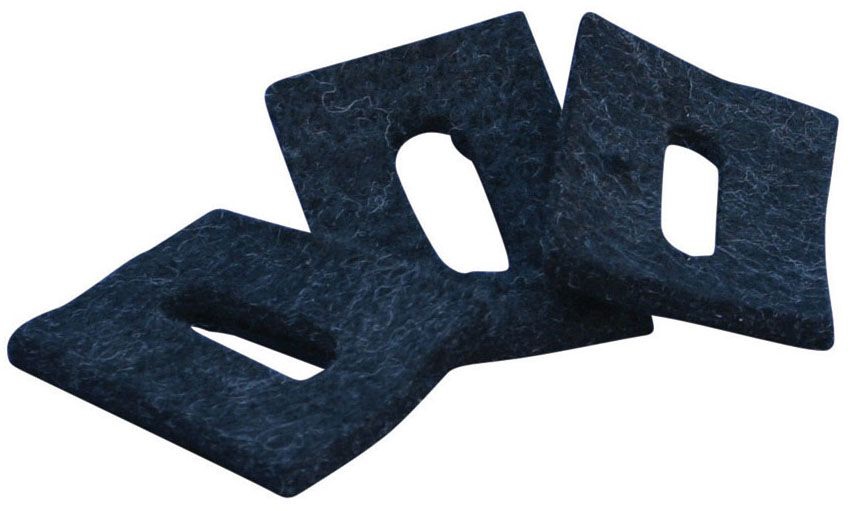 Product Listing for Erico Cadweld 15