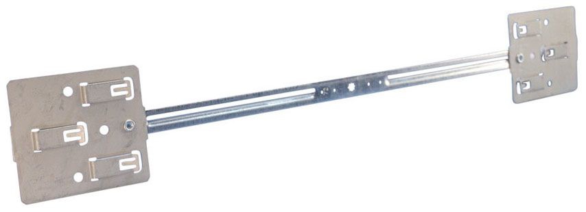 Caddy B18SBT18 Box Support W/Sbt18 | Gordon Electric Supply, Inc.