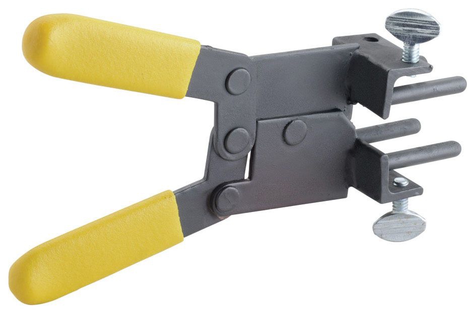 Cadweld B399B Handle Clamp, Mini Ez | Gordon Electric Supply, Inc.