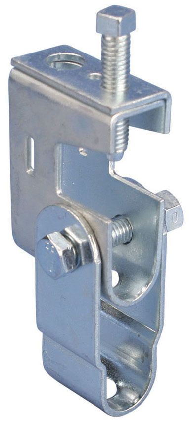 CADDY BC101500EG BEAM CLAMP | Gordon Electric Supply, Inc.