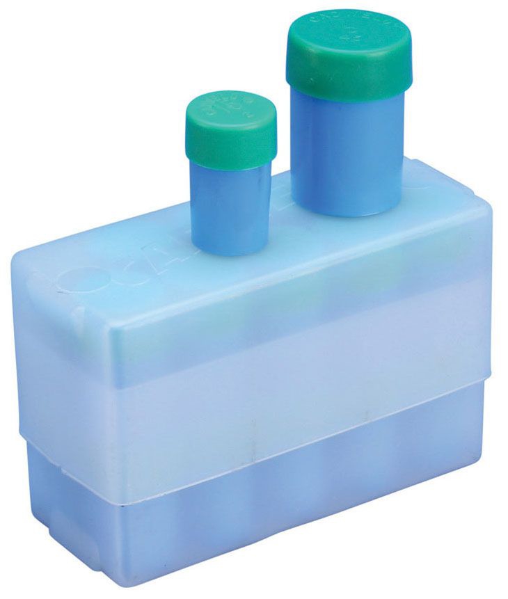 Cadweld CA32 Welding Material, Cathodic F33 | Gordon Electric Supply, Inc.