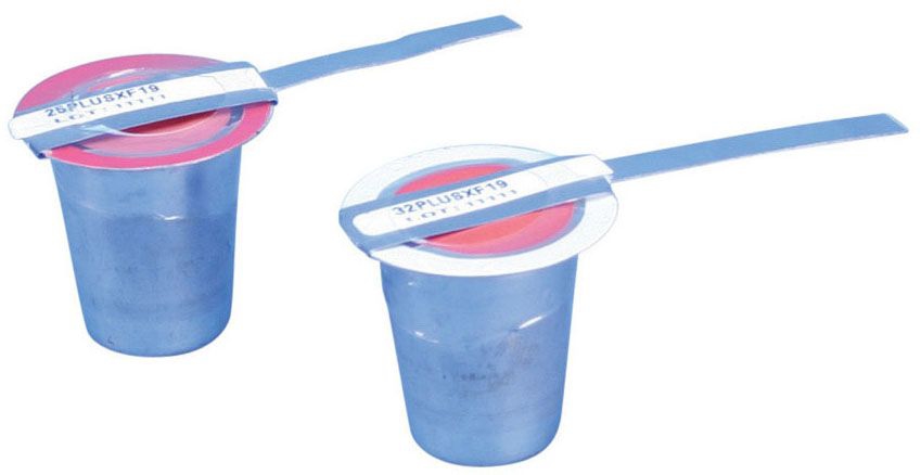 CADWELD CA32PLUSXF19 CTHDC PROT WLD MTL | Gordon Electric Supply, Inc.