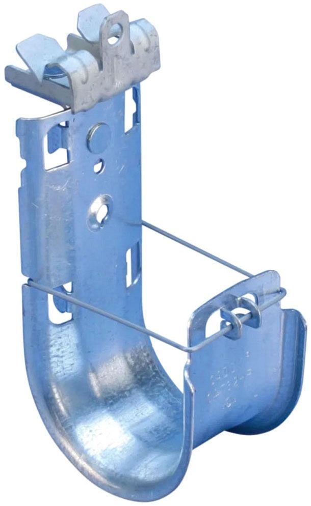 Erico CAT32HP8Z34 J-Hook/Clip | Gordon Electric Supply, Inc.