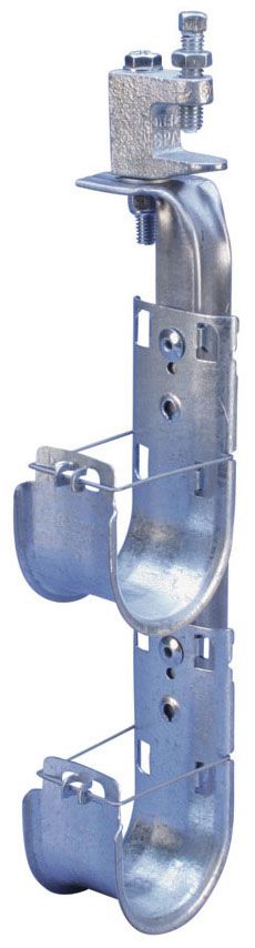 Product Listing for Erico Caddy 32