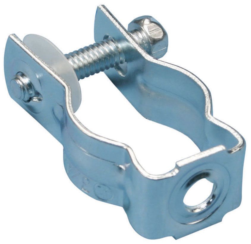 CADDY CD6B 2-1/2" CONDUIT HANGER | Gordon Electric Supply, Inc.
