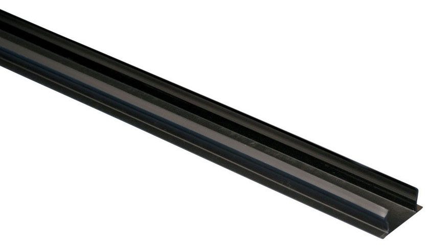 CADDY CL100000PS 1-5/8 STRUT CHANNEL COVER | Gordon Electric Supply, Inc.