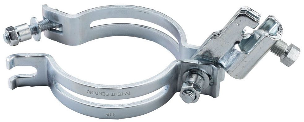 ERC CSB0250 Universal Sway Brace | Gordon Electric Supply, Inc.