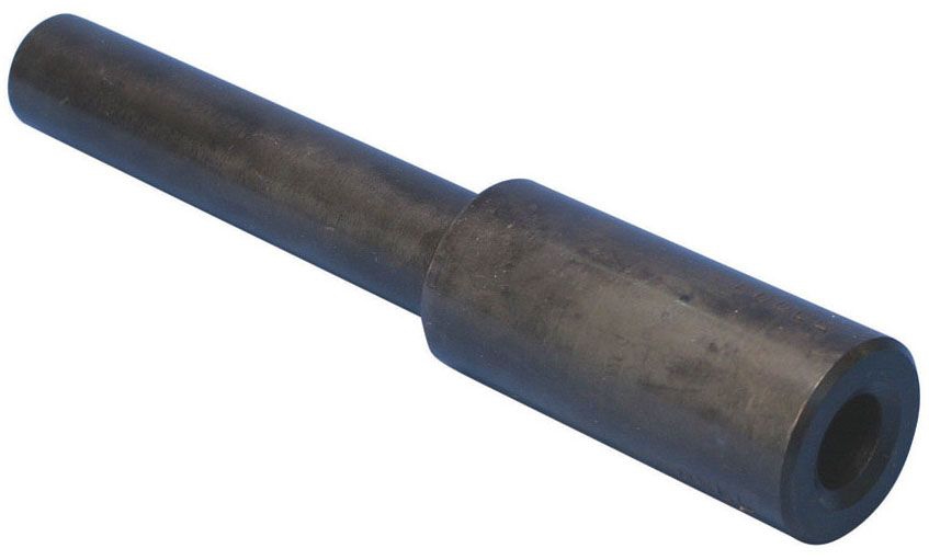 Erico DH34 3/4 Steel Driver Head | Gordon Electric Supply, Inc.