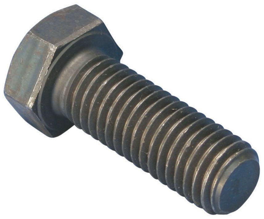 Erico DS34 3/4 Ground Rod Driving Stud | Gordon Electric Supply, Inc.