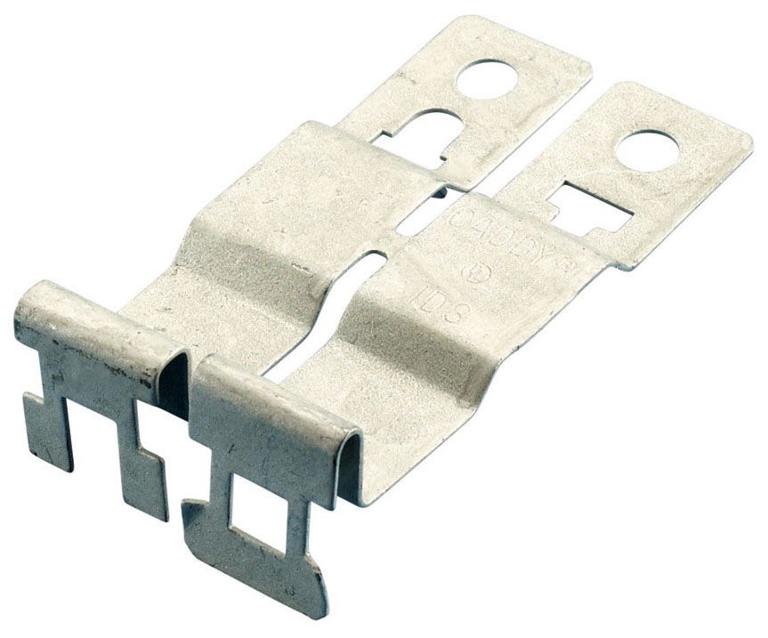 Caddy IDS 5/8"" Support Clip | Gordon Electric Supply, Inc.