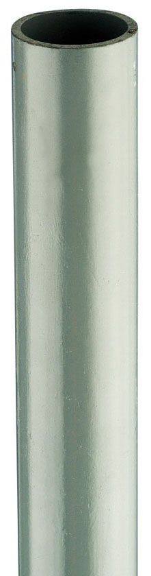 ERICO ISOFRP3M Fiberglass Mast | Gordon Electric Supply, Inc.