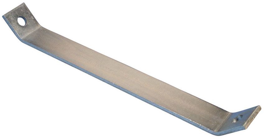 Caddy L441600EG 2-Hl 45 Degree Brace | Gordon Electric Supply, Inc.