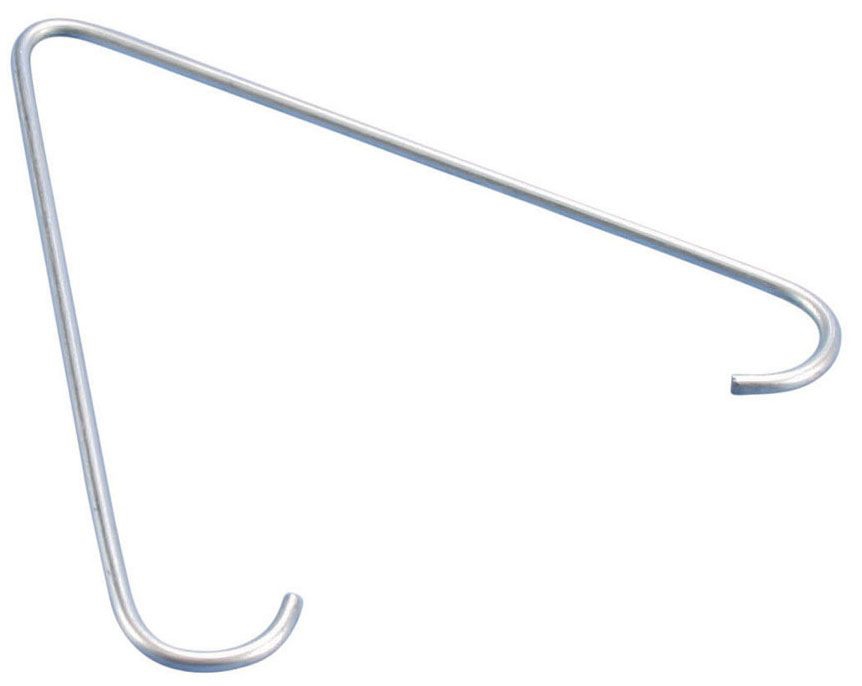 Caddy LFC Light Fixture Clip | Gordon Electric Supply, Inc.