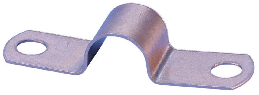 Erico LPC806 Cable Strap | Gordon Electric Supply, Inc.