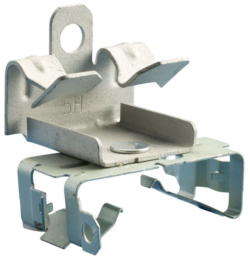 CADDY MAC258 MC/AC CLIP ASSEMBLY | Gordon Electric Supply, Inc.