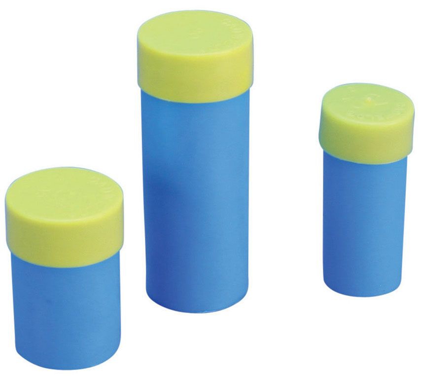 Product Listing for Erico Cadweld 15