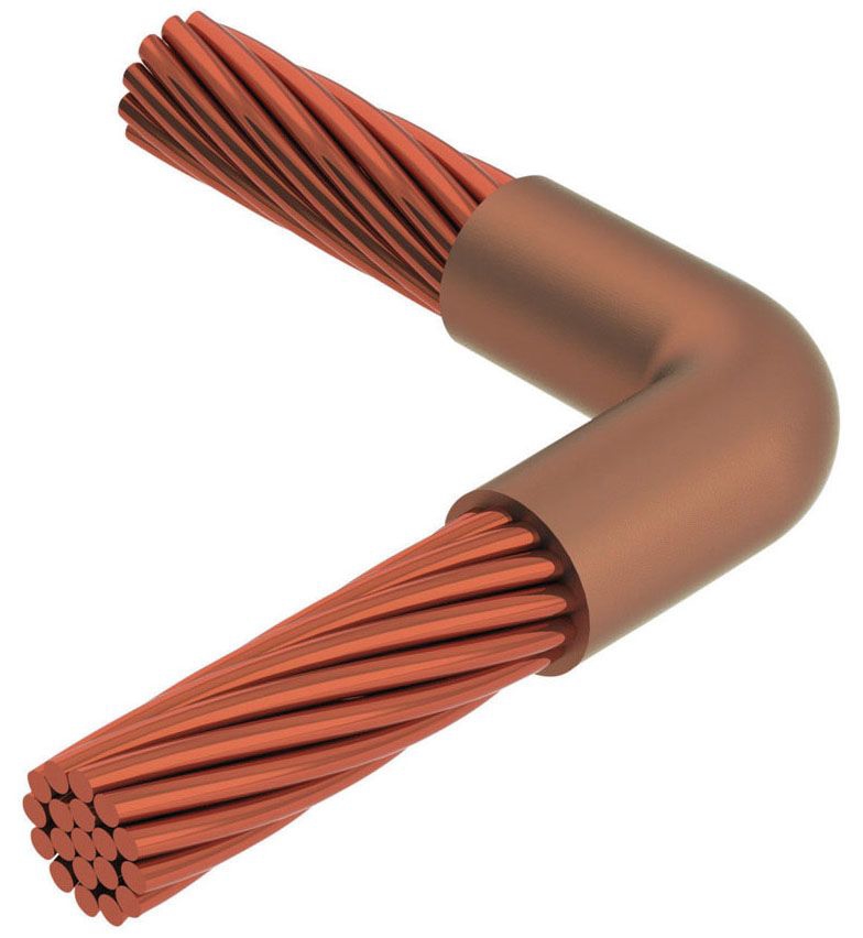 Product Listing for Erico Cadweld 15