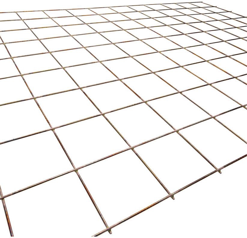 Erico POOLMESH350 3X50Ft Ground Mesh | Gordon Electric Supply, Inc.