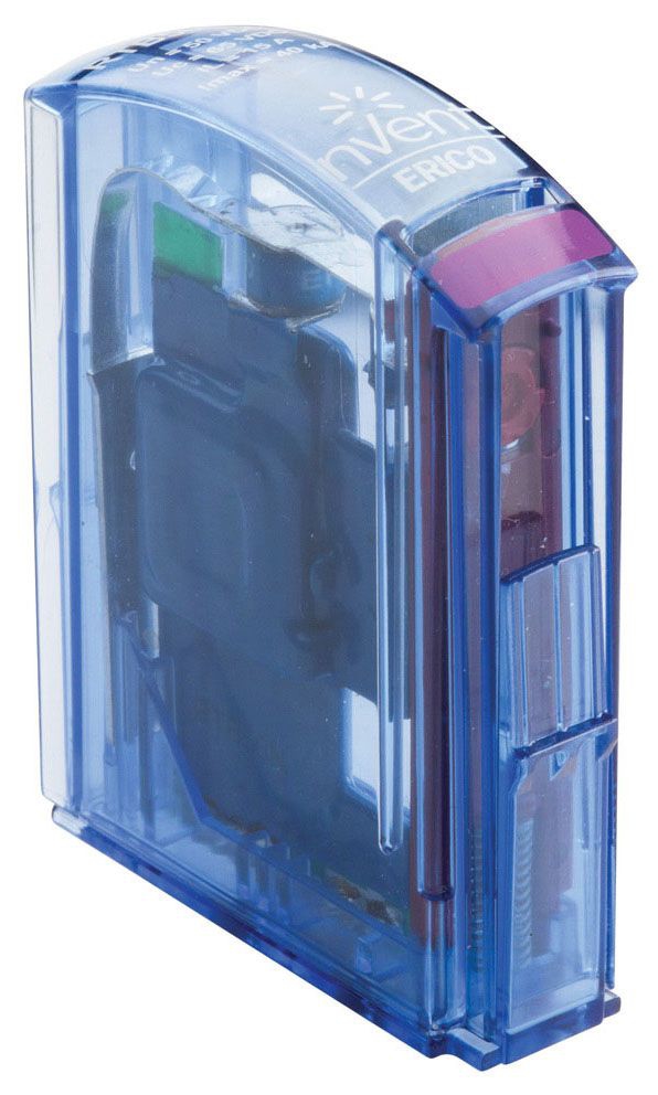 Erico RTBN50M RTBN Rail Transient Barrier Replacement Module 50 Vdc 35 ...