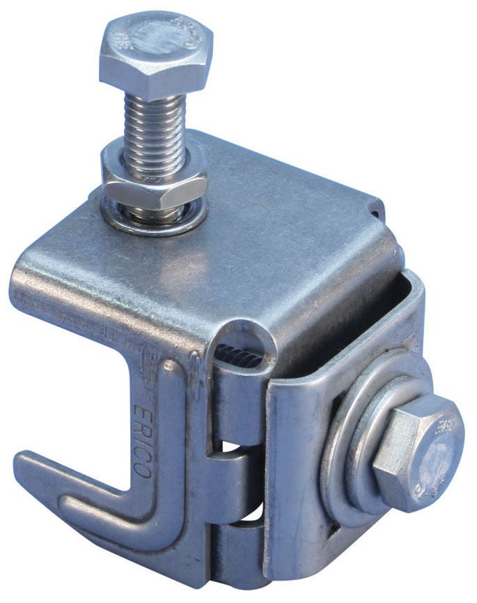 Erico SBCS1314 Conductor Beam Clamp | Gordon Electric Supply, Inc.