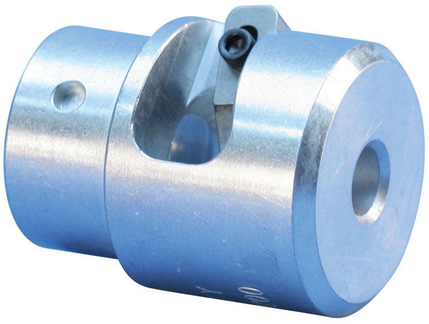 Erico SBRT1040075 Stripping Tool Bushing | Gordon Electric Supply, Inc.