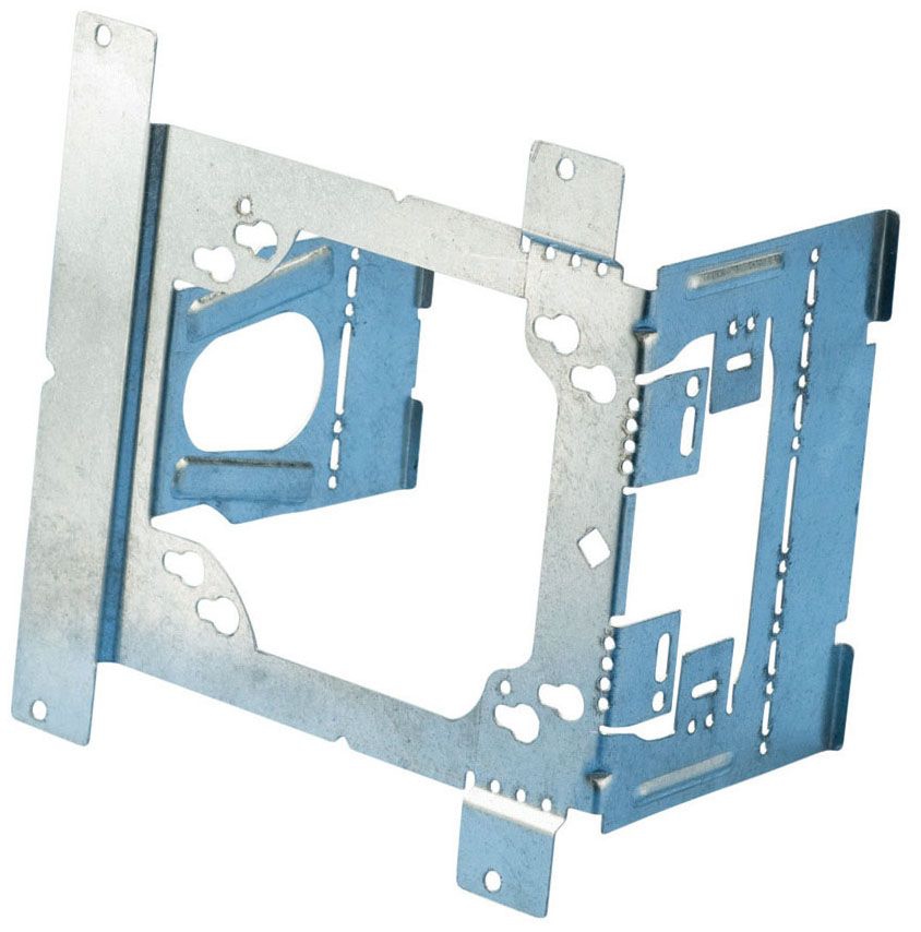 Caddy TEB23 Universal Electrical Box Bracket | Gordon Electric Supply, Inc.