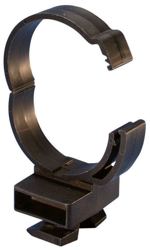 CADDY TSMI0150 1-1/2OD 40MM TSMI CLMP | Gordon Electric Supply, Inc.