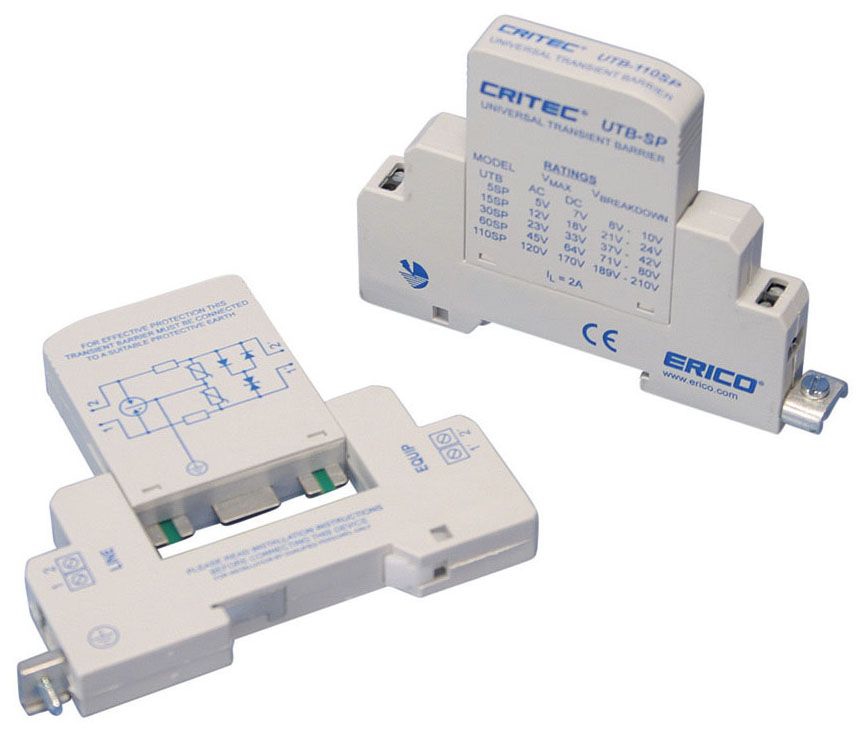 Product Listing for 30' hood range