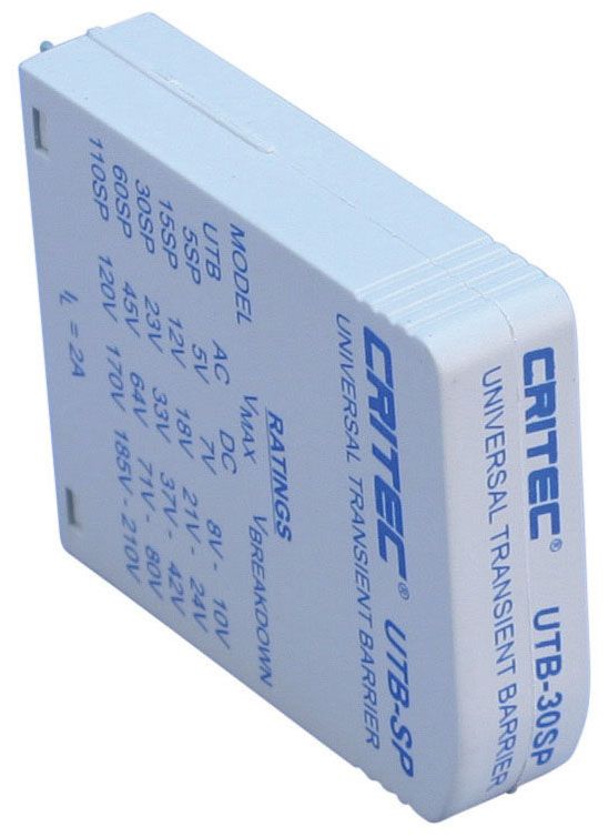 Product Listing for 30' hood range