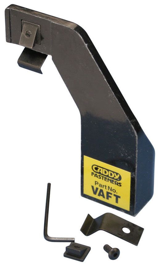 CADDY VAFT INSTALLATION TOOL | Gordon Electric Supply, Inc.
