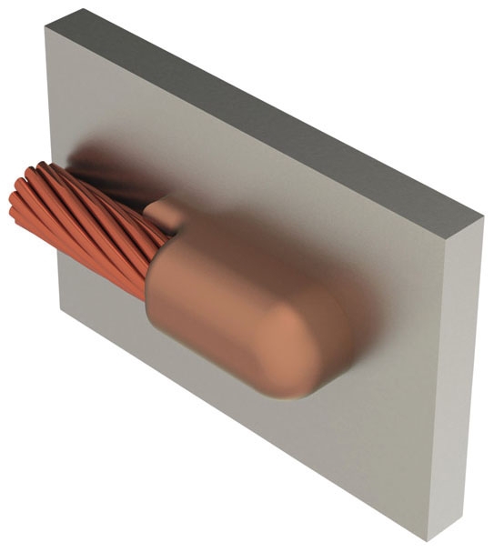 Product Listing for Erico Cadweld 15