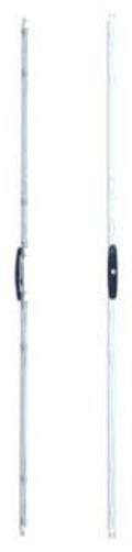 Hoffman LSSD1600 Door Locking System | Gordon Electric Supply, Inc.