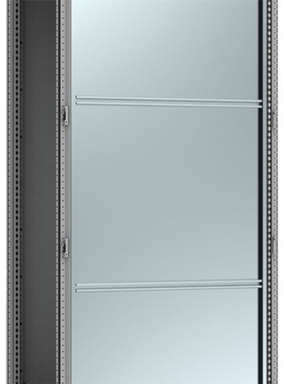 HOFFMAN MPR1000 Reinforcing kit MP 1000 | Gordon Electric Supply, Inc.