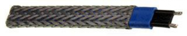NUHEAT H311100 WinterGard self-regulating heating cable TruckPak 120 V ...